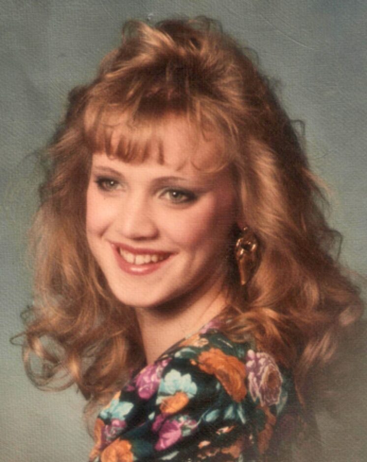 Frances Elda Jennifer Boatright Keller | News, Sports, Jobs - Daily Herald